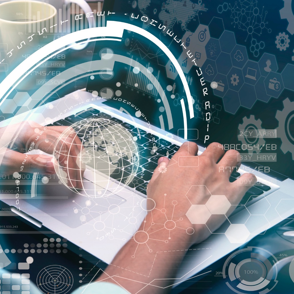 The Global Small Business Blog: Going Global is the Next Step for Startups