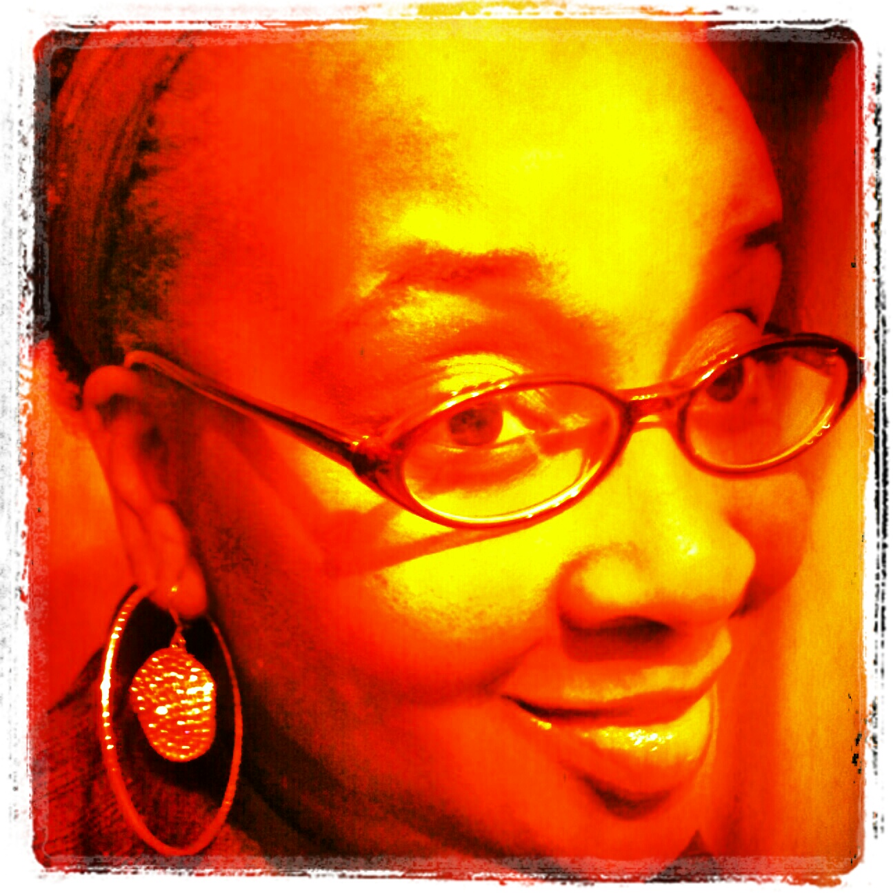 Nerdilista Neda: Horror Trailer Tuesday's:The Lords of Salem