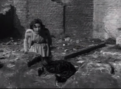 british actress june archer - the actress