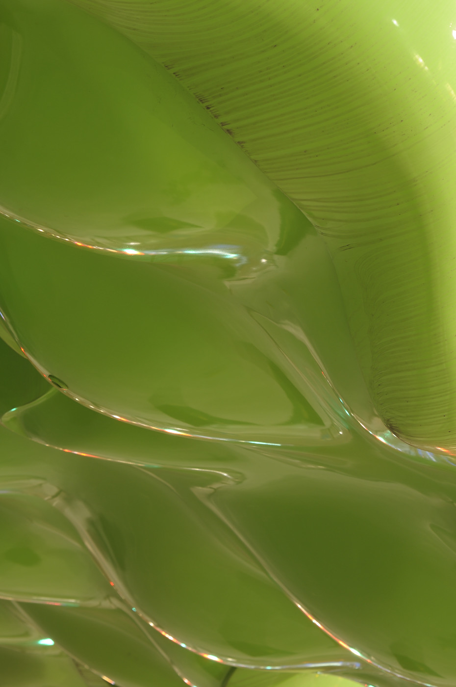 I now know what it's like to live in a jukebox: ARM Architecture ...