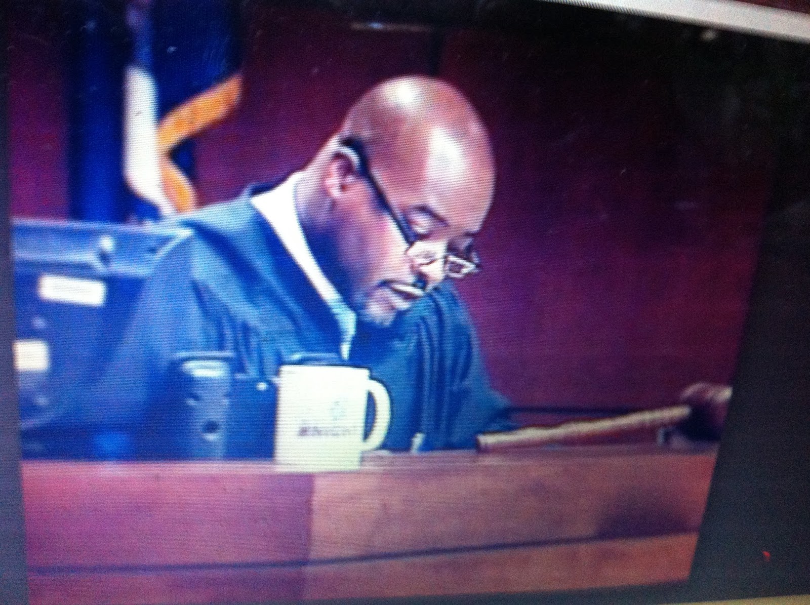 THE BLACK SOCIAL HISTORY:: BLACK SOCIAL HISTORY : AFRICAN AMERICAN ...