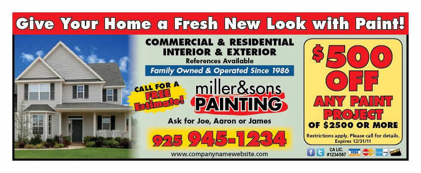 Bad Design Might Drive Away Customers for Small Businesses and ...