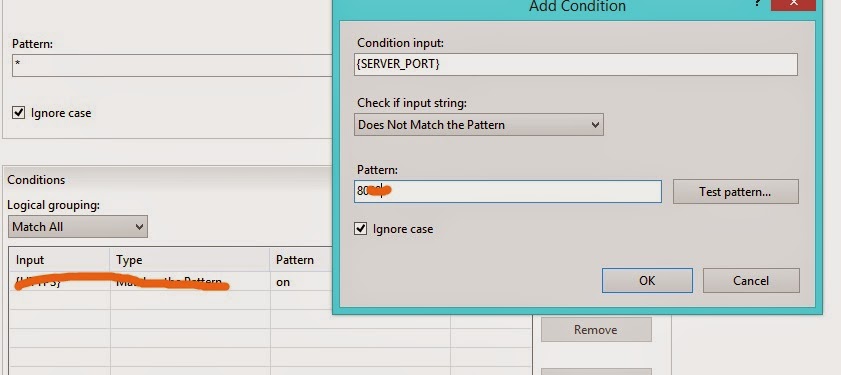 Born to Automate : Continuous Delivery – Patterns for zero downtime ...
