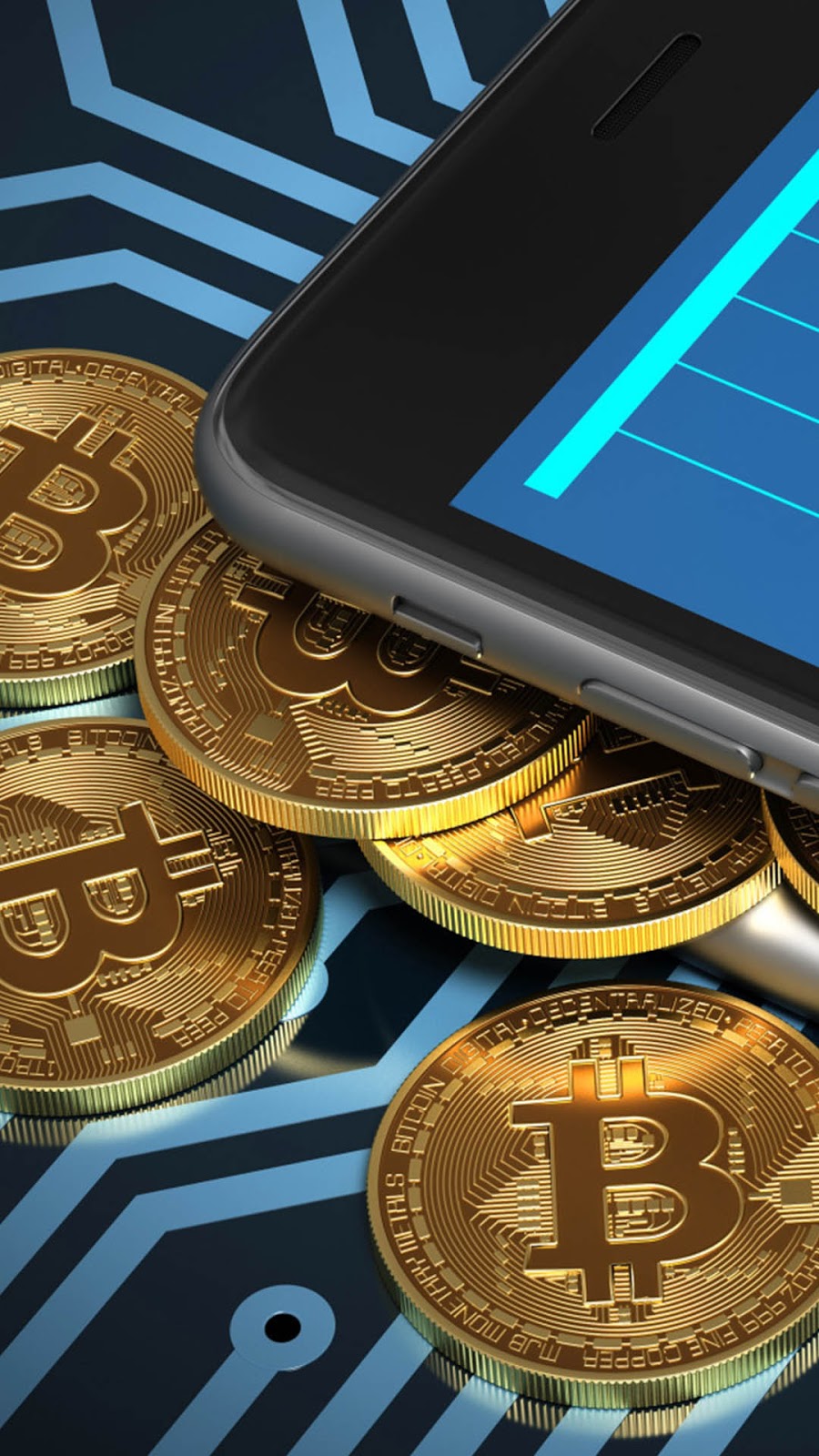 Fondo android pack 82