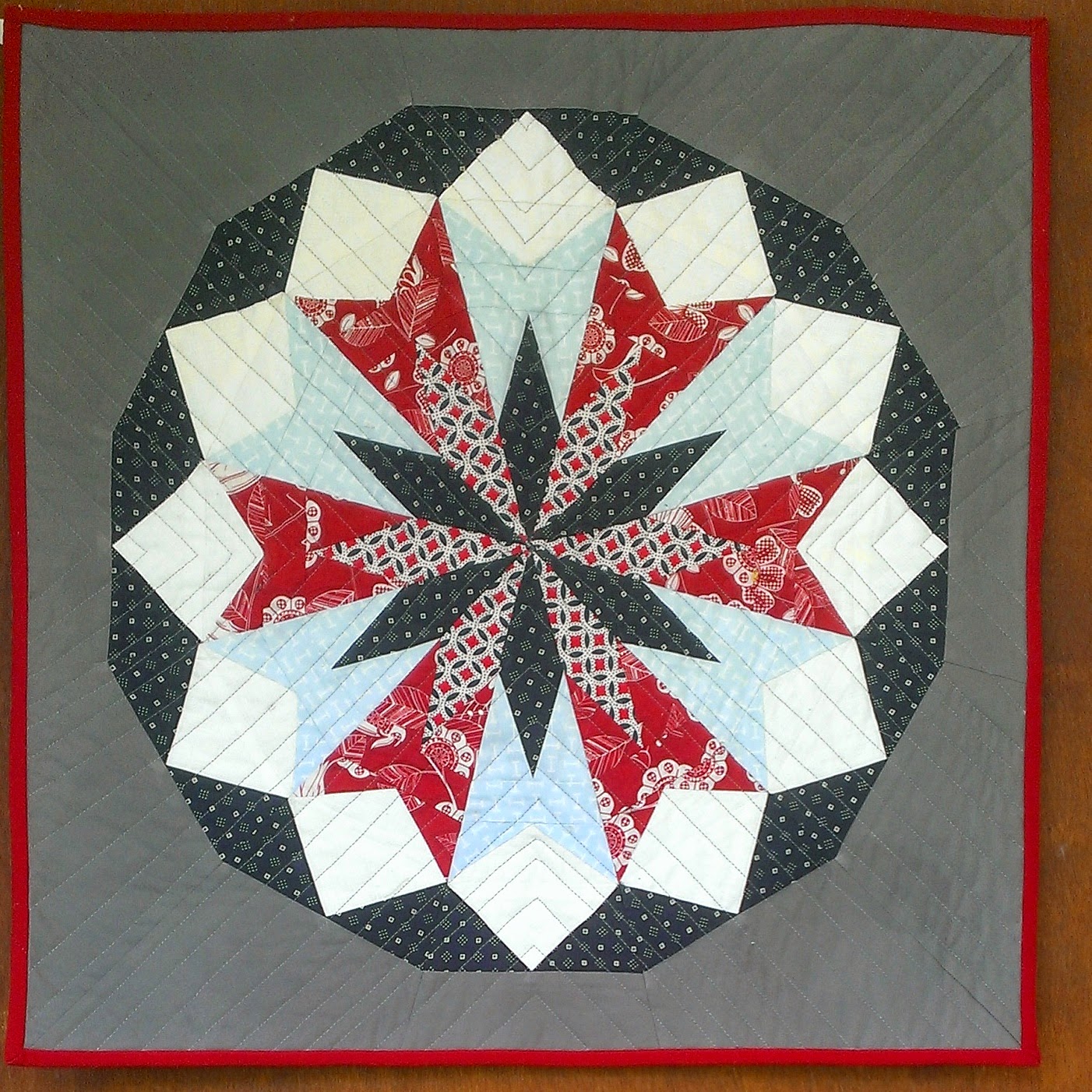 A Piece of Cake Bakery