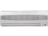 ONIDA Repair Center in Hyderabad 9640036052