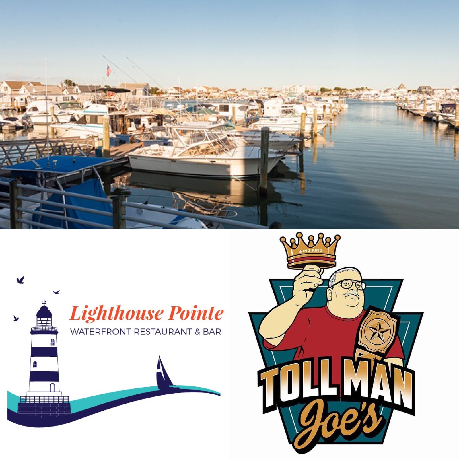 Wildwood 365: Lighthouse Pointe announces partnership with Philly's ...