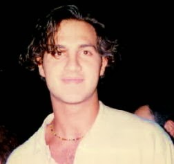 NOTICIAS Y EFEMERIDES MUSICALES Y DEL CINE: MAGNETO, UN 23 DE NOVIEMBRE ...