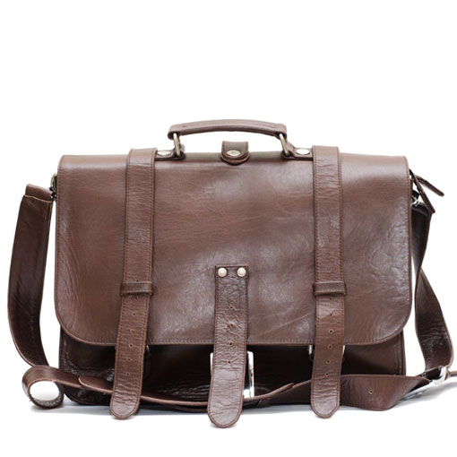 Contoh Tas Kerja Untuk Pria Model Terbaru Keren dan Kekinian - Contoh ...