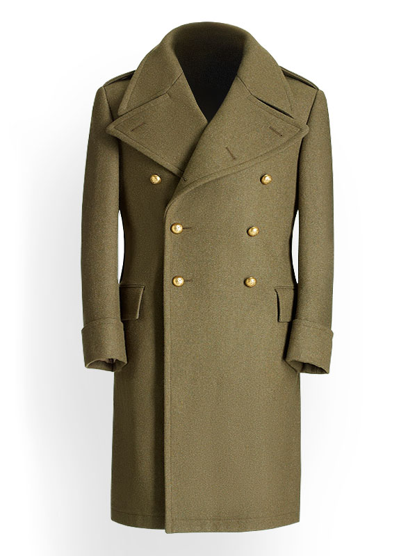 Kaput nedir ne demektir? Anlamı - Laf Sözlük