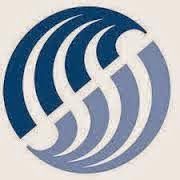 Sejarah Fisioterapi: Sejarah Fisioterapi Dunia