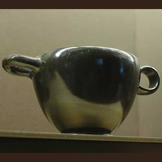 Frederik Takkenberg: The Dial of Ahaz