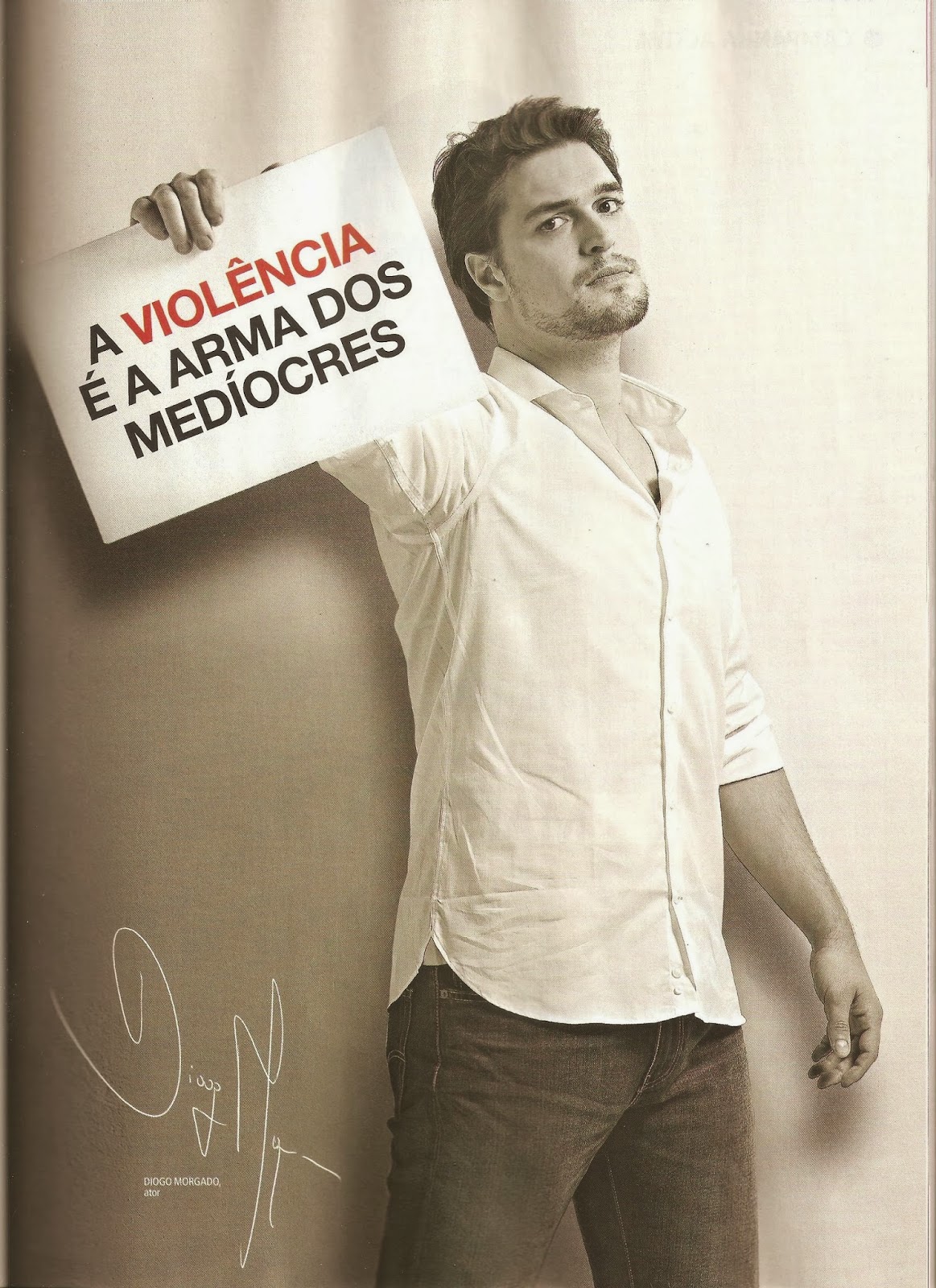 1000 Images About Diogo Morgado And Son Of God Movie On Pinterest Son Of God Roma Downey And