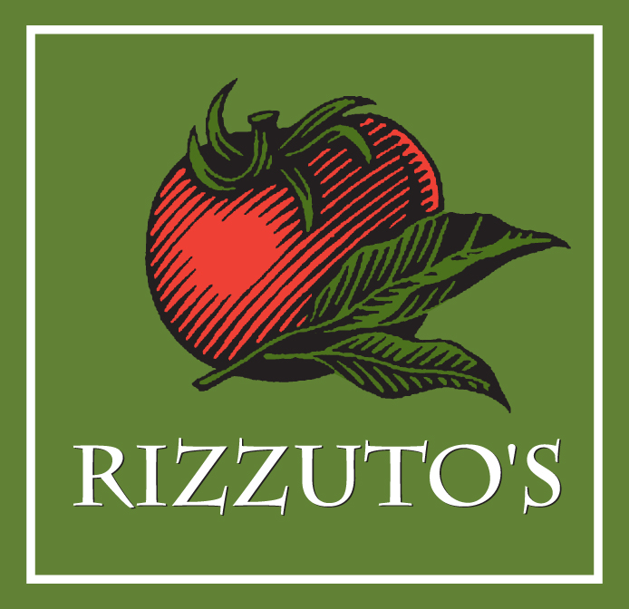 Rizzuto's Stamford, CT: Authenic Italian food at Rizzuto's in Stamford CT
