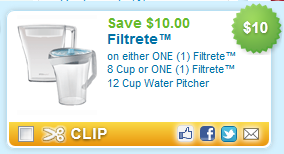 Frugal Freebies: US - Sunday Freebies, Coupon & Deals