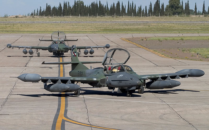 The Dragonfly | AIRCRAFT Freaks