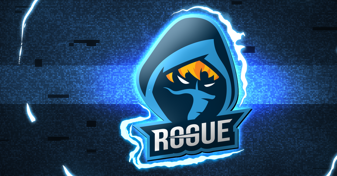 Rogue Resmi Membubarkan Team Divisi CS:GO