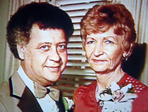 Unit 1012: The Victims' Families For The Death Penalty.: U.S.A VICTIMS ...