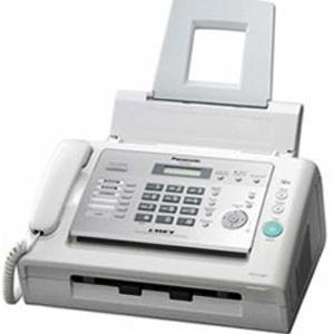 Different Types of Essential Office Equipments