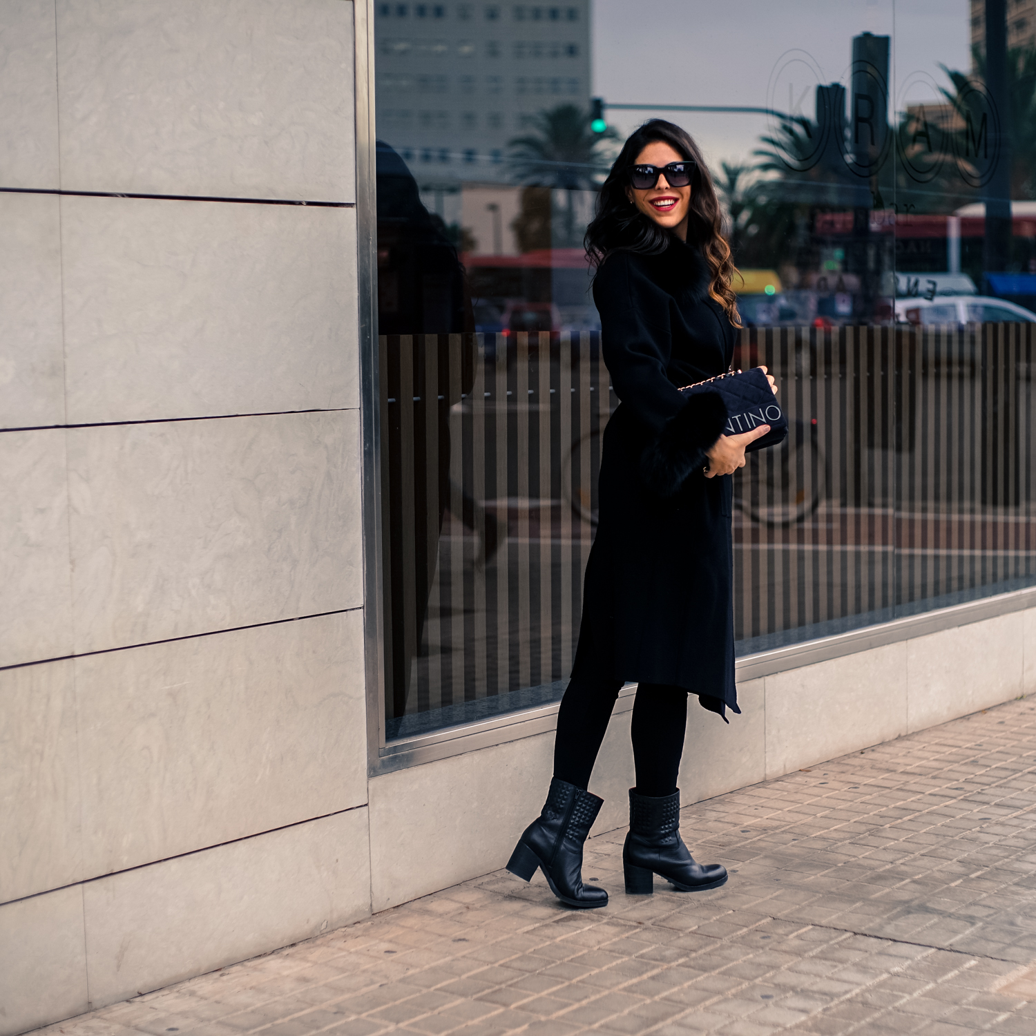 Diva style | Sencillamente ideal