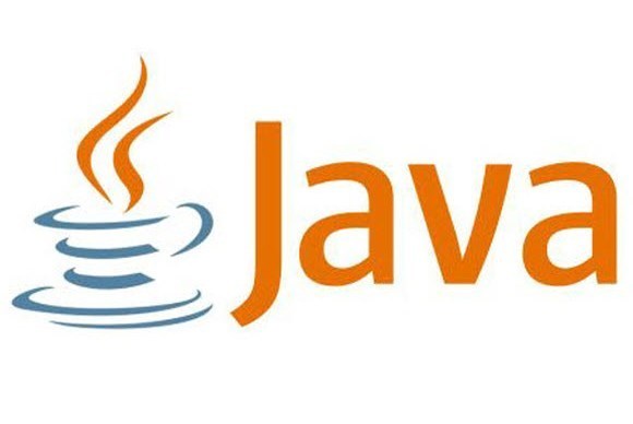 Java Core Exercise 3: compound operators - Exersices to C/C++ Java Core Exercise 3: compound operators - Exersices to C/C++