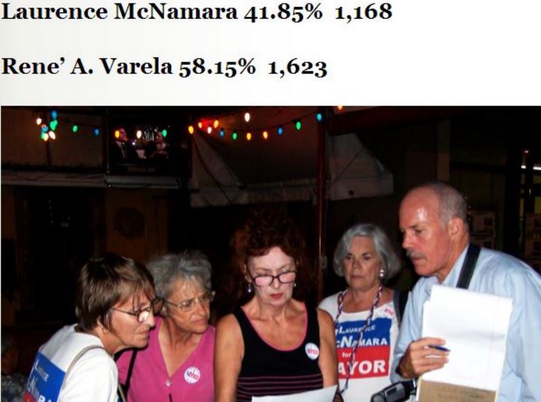 Lake Worth Beach City Limits: Latest Lake Worth news from Post reporter ...