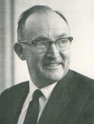 The Clinical Psychologist's Bookshelf: George Kelly quote