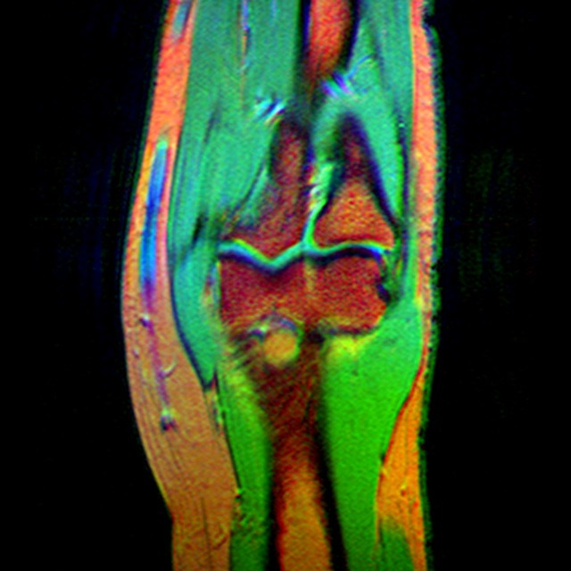 Nevit's blog: 2016/05 - 2016/06