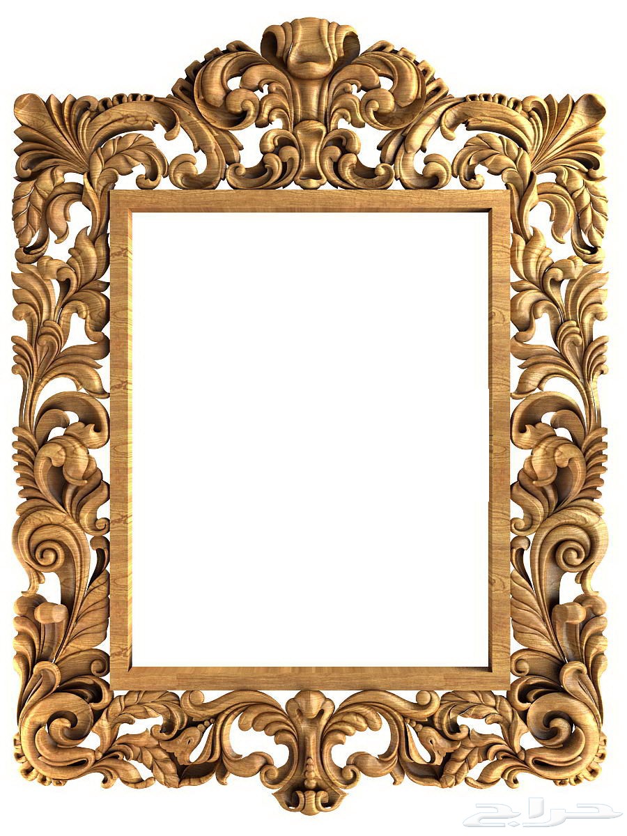 براويز صور، اجمل براويز مودرن للصور - مصراوى الشامل