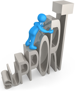 Myself Self Help: 2013