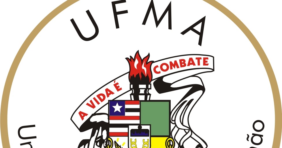 Athenas Maranhense: UFMA TEM INSCRIÇÕES EM MESTRADO DE DESENVOLVIMENTO ...