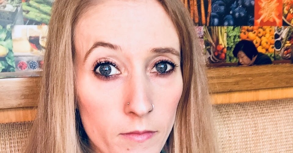 Music Profile: Megan Mcduffee - Soundtrack Artist - California, Usa ...