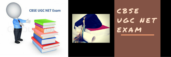 CBSE UGC NET Exam Aspirants Queries (5 Most Asked Questions) - Entrance ...