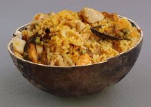 el baúl del Bwana: EL INSTITUTO DE CONTABILIDAD INTERNACIONAL