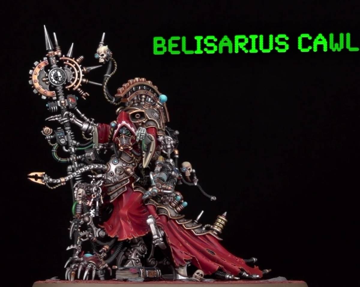 Battle Bunnies: December 2016