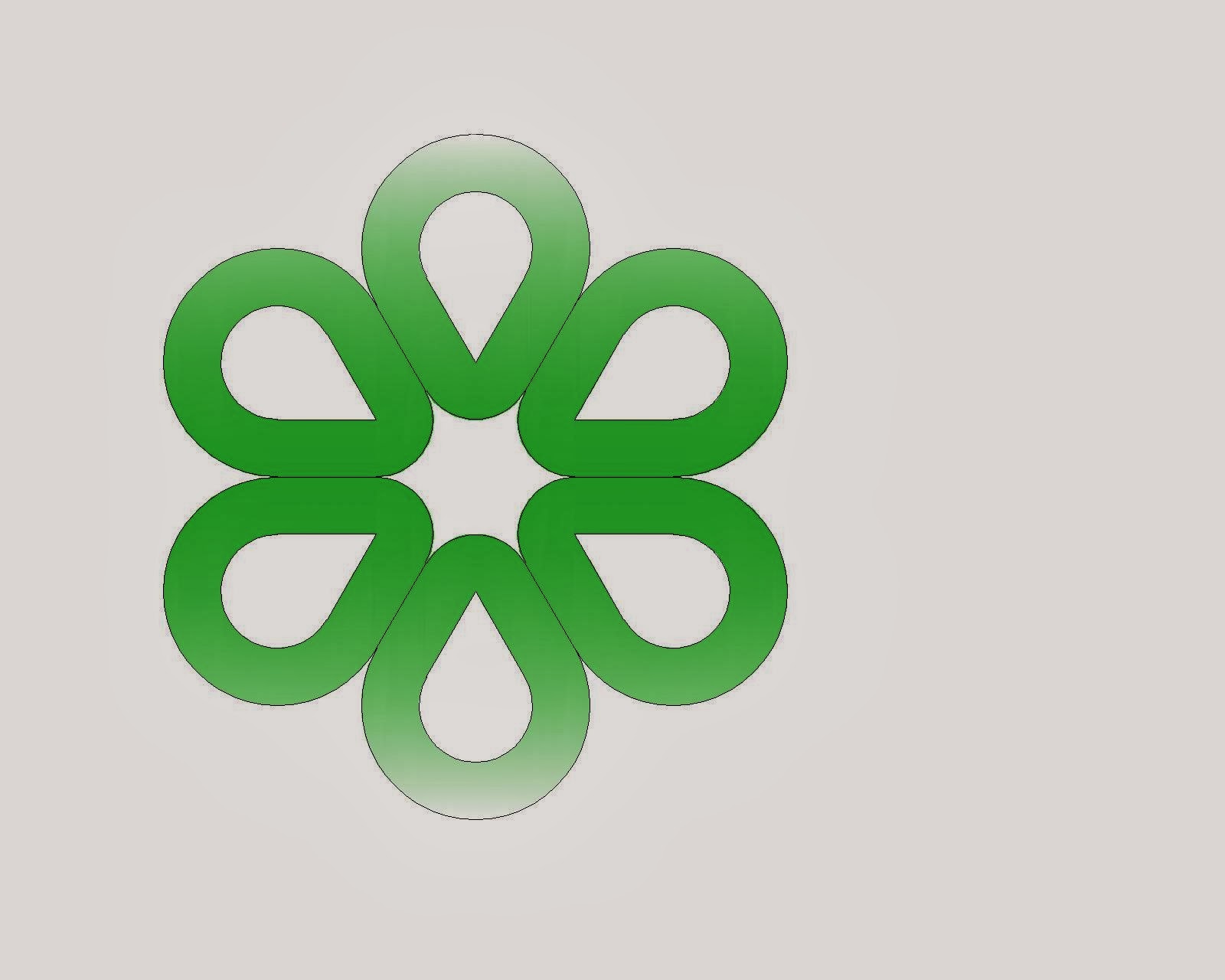 Technology Cristina: UNIT 2: Technical drawing