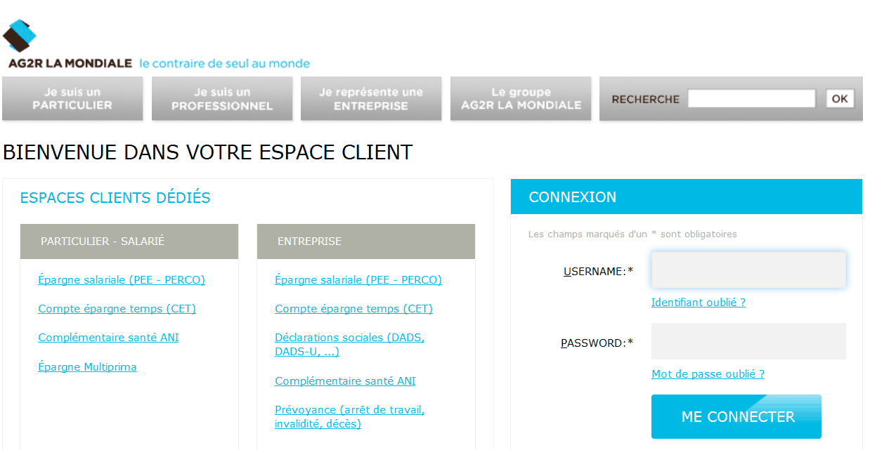 CFTC IBM Montpellier: Informations utiles