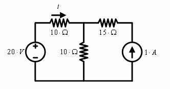 Analisis Rangkaian AC