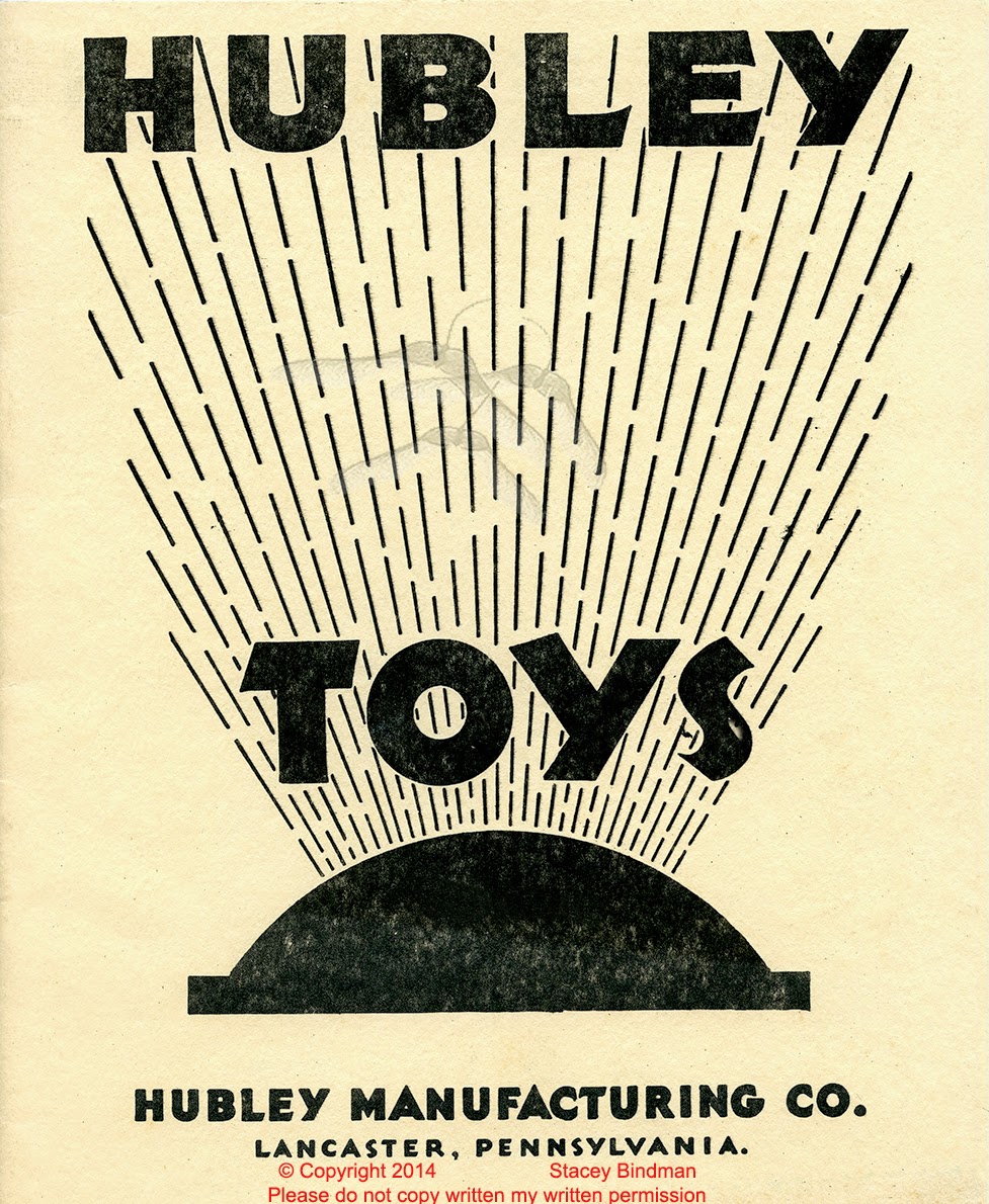 Old Antique Toys: A Dutch Toy Seller Requests Help