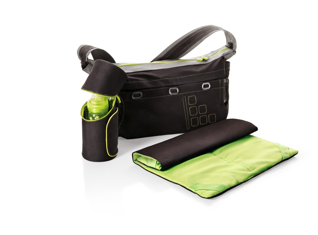 Produtos da MAM - iBaby Concierge Consultoria Enxoval de Bebe nos ...