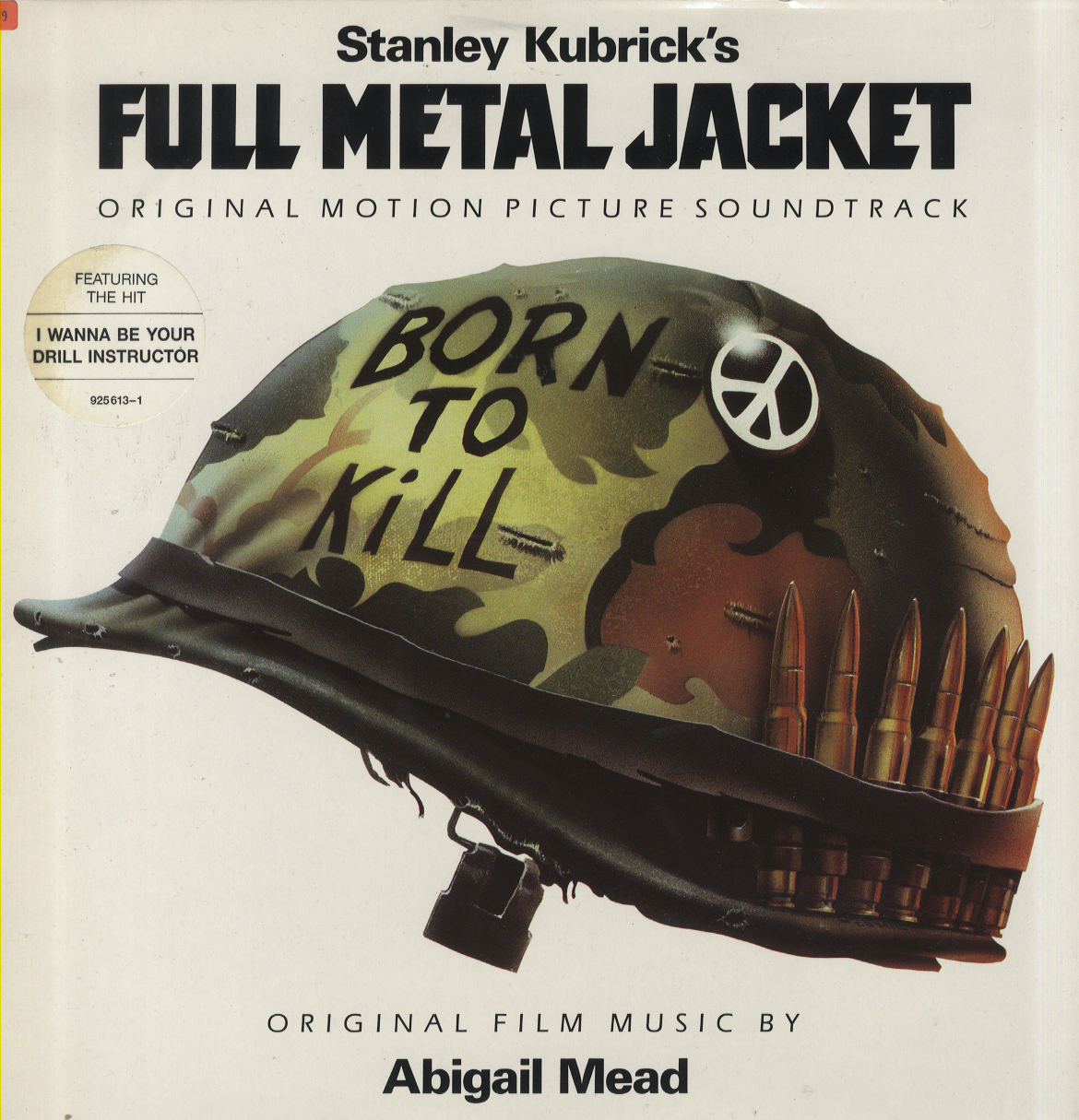 IÉ-IÉ: BORN TO KILL