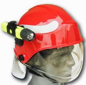 PERLENGKAPAN PEMADAM KEBAKARAN 3 | Jual Alat Safety Online