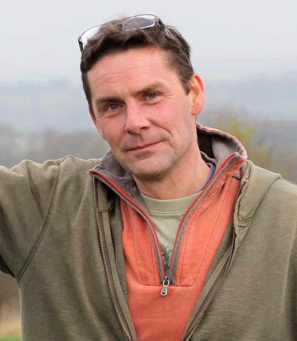 Ronald Sansom's Instagram, Twitter & Facebook on IDCrawl