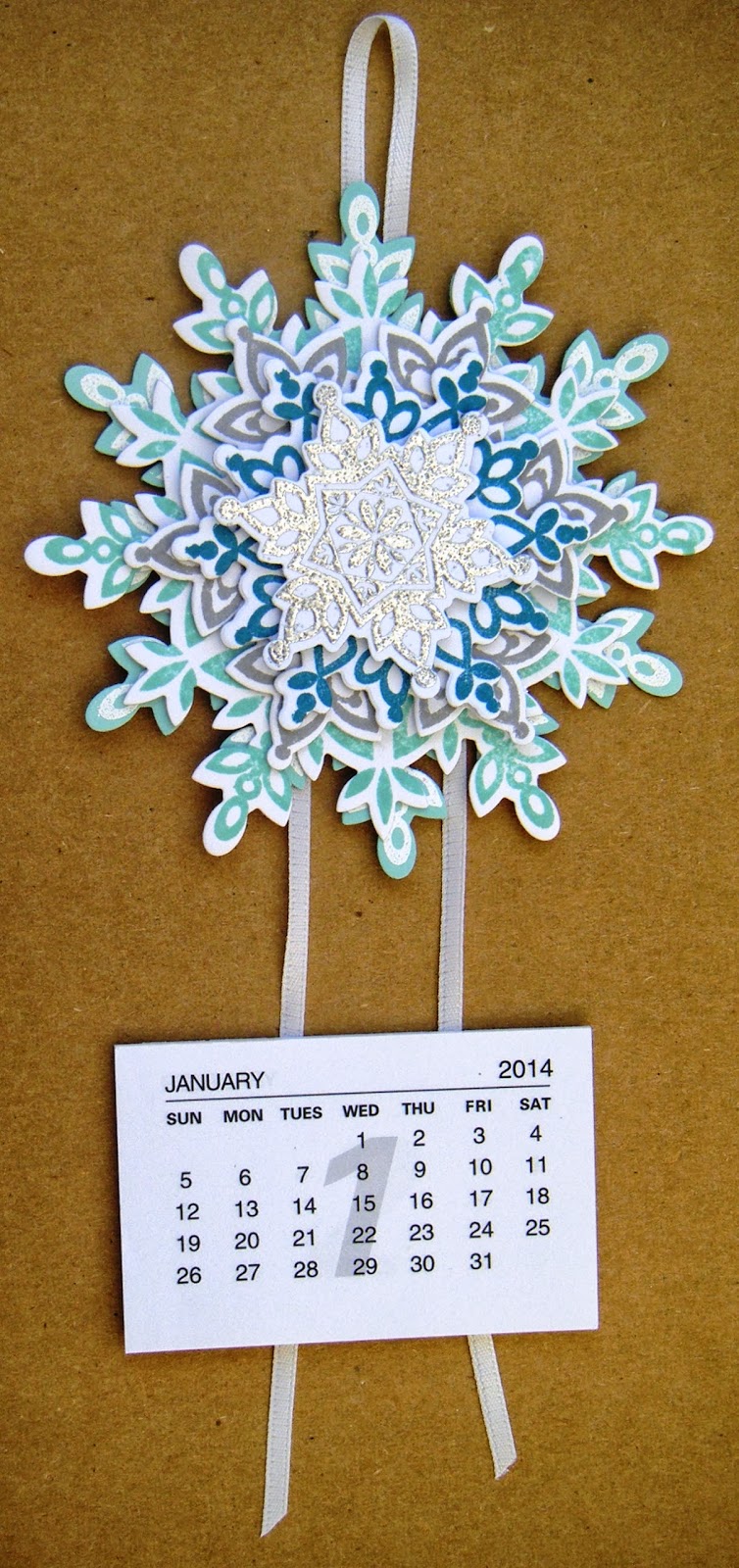 Kate's Krafts: October 2013