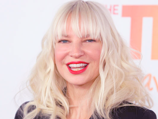 Sia agradece a Lady Gaga en Twitter por sus elogios - Lady Gaga Monster ...