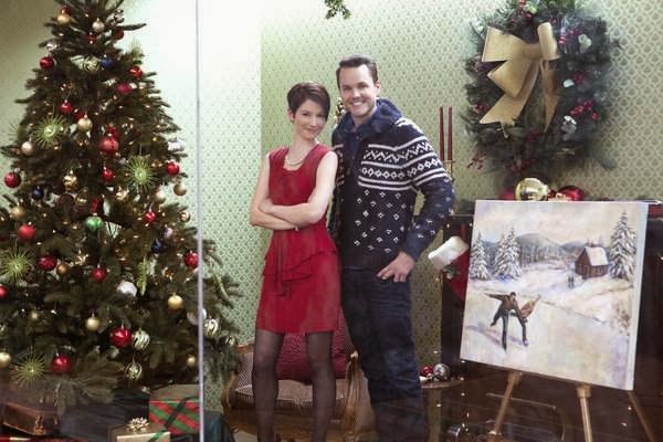 Its a Wonderful Movie - Your Guide to Family and Christmas Movies on TV ...