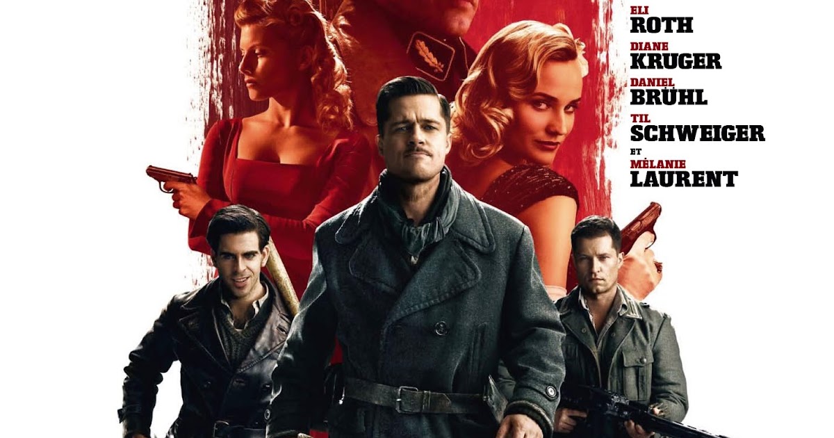 DE LA MEDECINE GENERALE, seulement de la médecine générale: Actualités ...