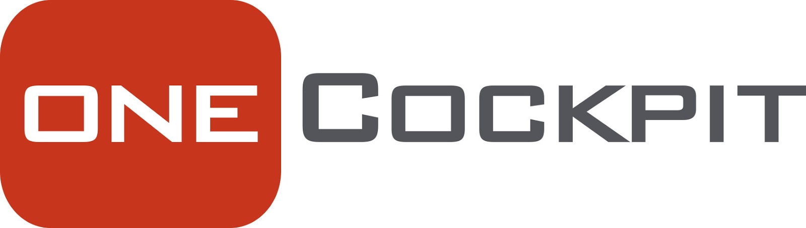 nextiraone - France news collections