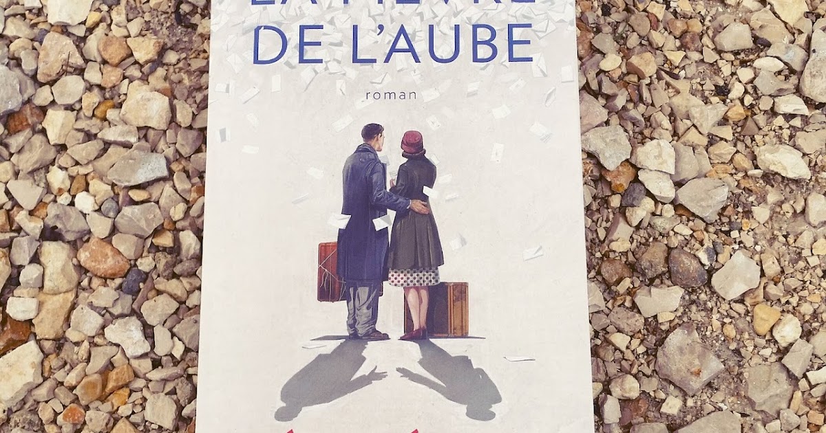 Au jardin suspendu: La fièvre de l'aube de Péter Gardos