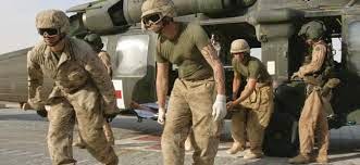EM on the Edge: COMBAT EMERGENCY MEDICAL SERVICES…ARE YOU CURIOUS…???!!!